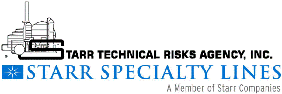 RC Inspection - Risk Control